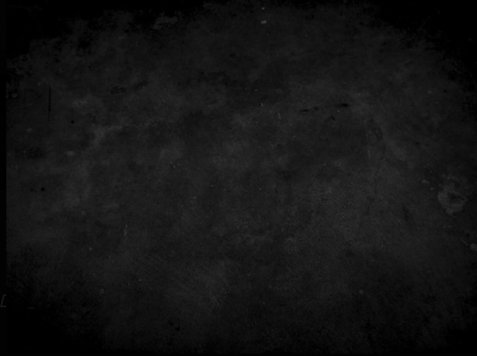 The Story Behind Salvador Dalí’s Melting Clocks and The Persistence of ...